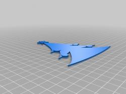 snowy tree png free download etsy 3D Models | Page 1 | STLFinder