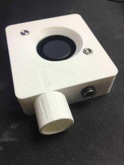 cpap blower 3d models 【 STLFinder