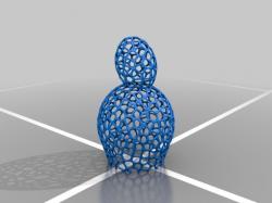 serpiente plateada dark souls 2 3D Models | Page 1 | STLFinder