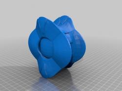 starmap roblox studio 3D Models | Page 1 | STLFinder