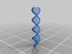 dna stl 3D Models | Page 1 | STLFinder