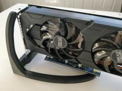 external gpu stand 3D Models | Page 1 | STLFinder