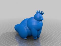 pvc 2 ring file fiji 3D Models | Page 1 | STLFinder