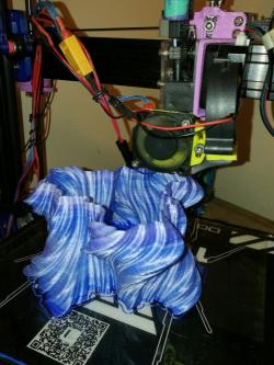 inker 3D Models | Page 1 | STLFinder