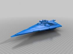 first order troop carrier lego set 3D Models | Page 1 | STLFinder