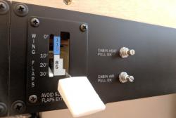 flight simulator controls cessna 3D Models | Page 1 | STLFinder