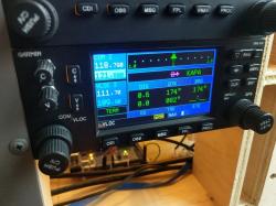 garmin 430 simulator 3D Models | Page 1 | STLFinder