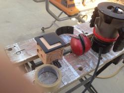 giant l 3D Models | Page 1 | STLFinder