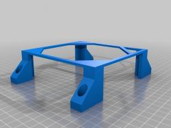 gigabyte brix 3D Models | Page 1 | STLFinder