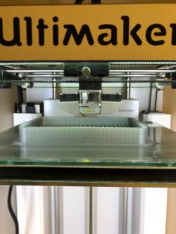 glock switch parts 3d models 【 STLFinder