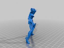 vintage cancer deathmask figure 3D Models | Page 1 | STLFinder