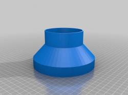 honeywell humidifier 3d models 【 STLFinder