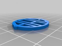 idc 3D Models | Page 1 | STLFinder