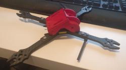 strider v2 3D Models | Page 1 | STLFinder