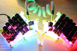 keyboard plate and case builder 3D Models | Page 1 | STLFinder