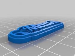 koch 3D Models | Page 1 | STLFinder