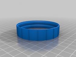 lego conveyor belt 3D Models | Page 1 | STLFinder