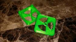 maker select plus fan 3D Models | Page 1 | STLFinder