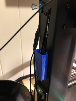 maker select v2 replacement parts 3d models 【 STLFinder