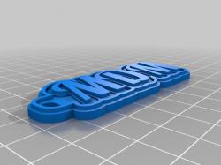 about mdm 3D Models | Page 1 | STLFinder