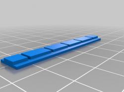 microsoft surface camera 3D Models | Page 1 | STLFinder