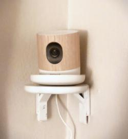 nokia home 3D Models | Page 1 | STLFinder