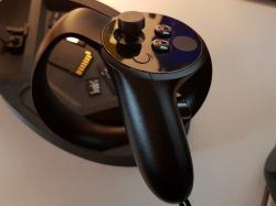 legion go s trackpad fix download 3D Models | Page 1 | STLFinder