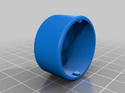 panic attack robot 3D Models | Page 1 | STLFinder