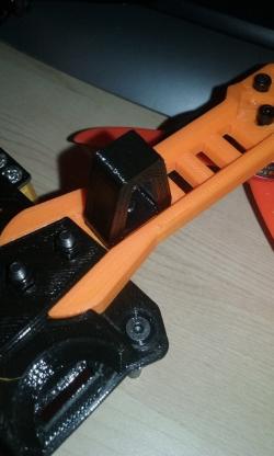 screw in leveling feet 3D Models | Page 1 | STLFinder