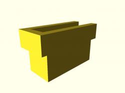 pin covers 3D Models | Page 1 | STLFinder