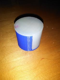 pog holder 3D Models | Page 1 | STLFinder