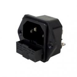 power cover 3D Models | Page 1 | STLFinder