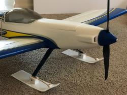 pulse 15e 3D Models | Page 1 | STLFinder