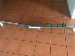 wing jig 3D Models | Page 1 | STLFinder