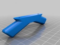 wide ruled paper with reinforced holes 3D Models | Page 1 | STLFinder