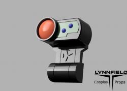 resident evil hd mod jill skin latex 3D Models | Page 1 | STLFinder