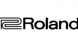 roland logo 3D Models | Page 1 | STLFinder