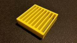 diy router table insert 3D Models | Page 1 | STLFinder