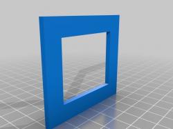 rov parts 3D Models | Page 1 | STLFinder