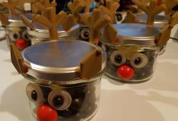 rudolf czerwononosy renifer 1998 freedisc 3D Models | Page 1 | STLFinder