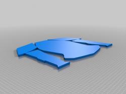 runescape 3d models 【 STLFinder