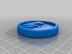 sabertooth guild 3D Models | Page 1 | STLFinder