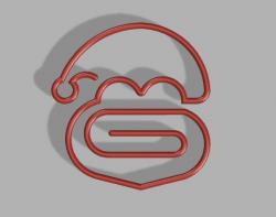 paper cut prints 3D Models | Page 1 | STLFinder