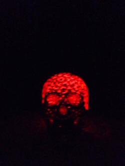 skull lamps 3D Models | Page 1 | STLFinder