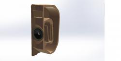 voigt pipe speakers 3D Models | Page 1 | STLFinder