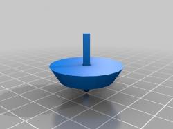 spin top 20 3D Models | Page 1 | STLFinder