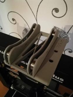 phoenix ncp 3D Models | Page 1 | STLFinder