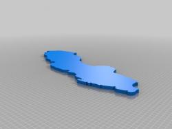 Sweden 3D Models | Page 1 | STLFinder
