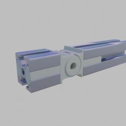 adjustable angle hinge 3D Models | Page 1 | STLFinder