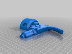 torb 3d models 【 STLFinder